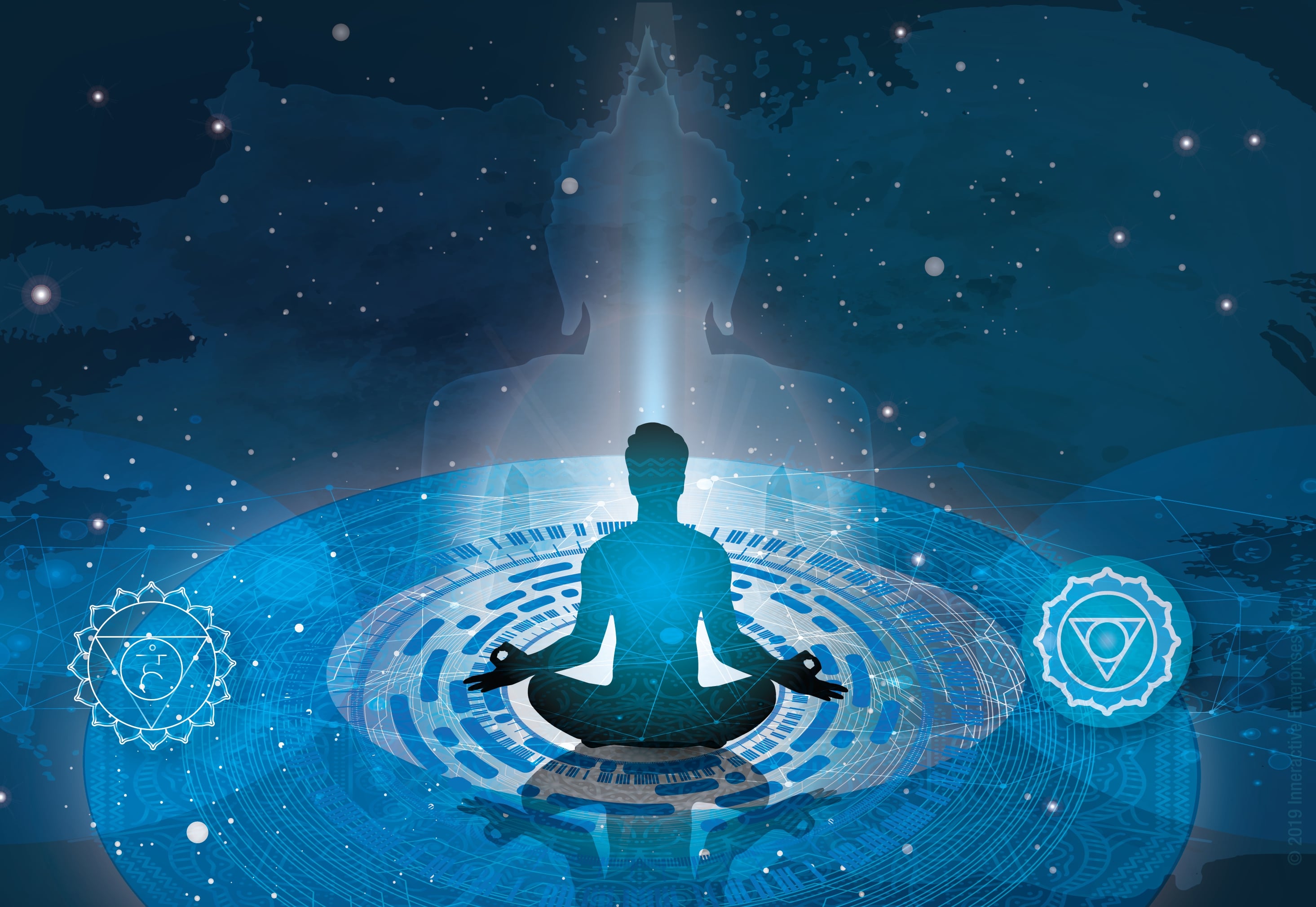 O Chacra Garganta Um Guia Para Compreender O Chacra Azul C mara Aura O Chacra Garganta Um Guia Para Compreender O Chacra Azul C mara Aura