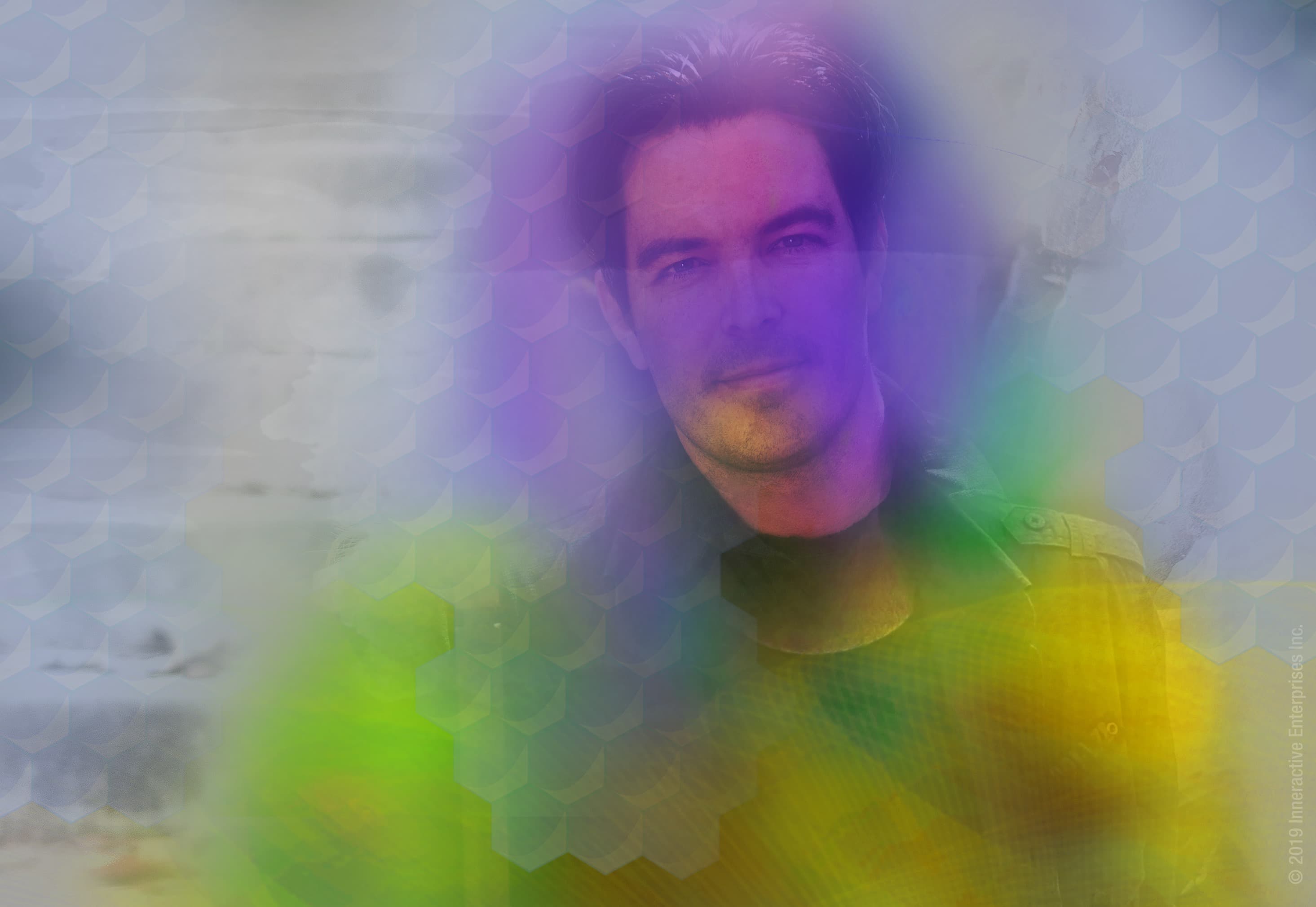 How To Read Auras 4 Ways To See And Read Aura Energy