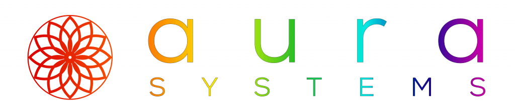 Aura Colors and Their Meanings: A Guide to Understanding Yours