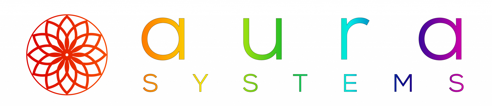 Aura Colors and Their Meanings: A Guide to Understanding Yours