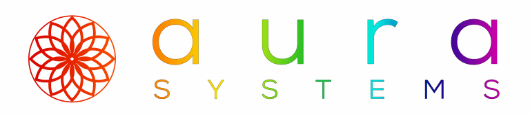 AuraCloud 3D Basic: Aura Camera for Beginning Practitioners