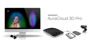 Aura Camera for Aura Imaging | Enhance Your Wellness Business